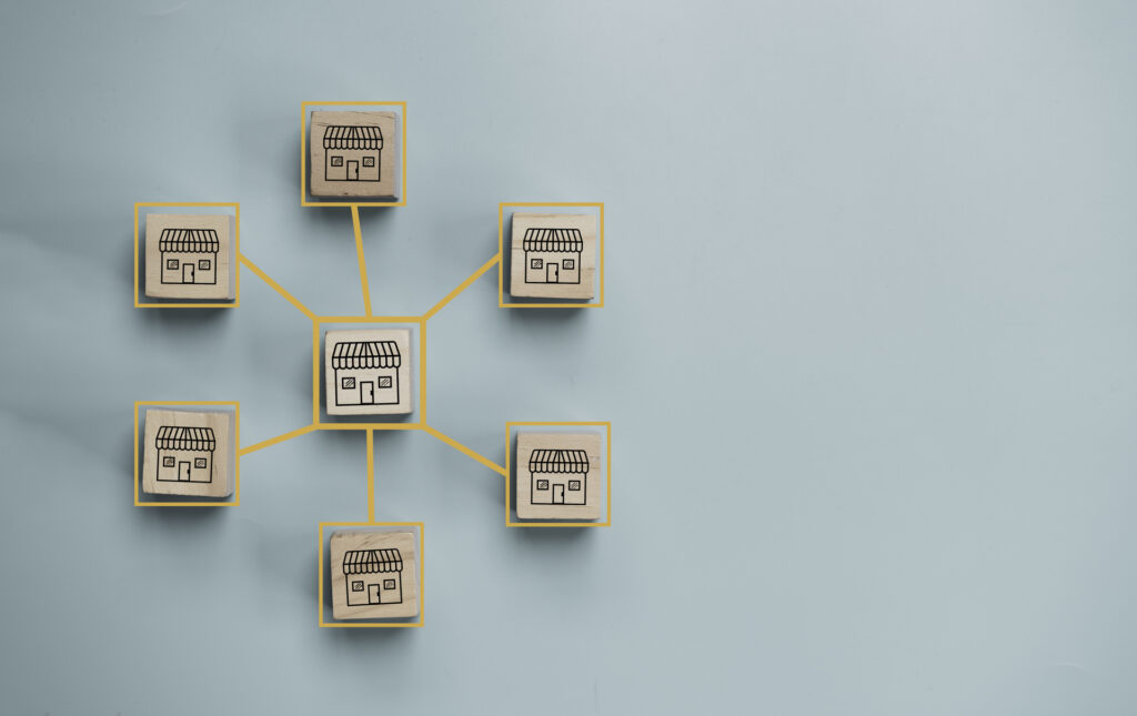 The ULTIMATE Guide to Buying a Franchise in 2025