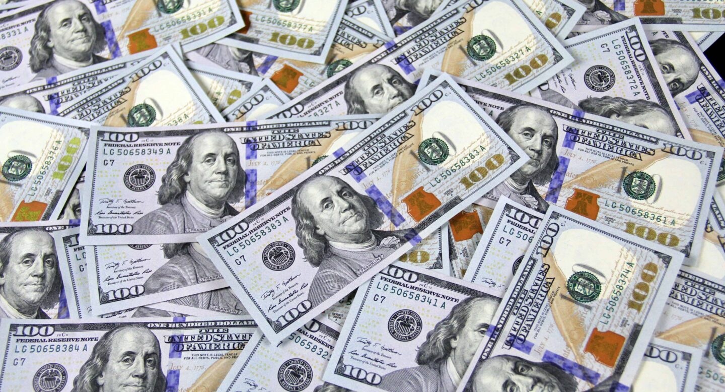 DEFINITION What Is A Franchise Fee Royalty Fees Explained DEFINITION What Is A Franchise Fee Royalty Fees Explained