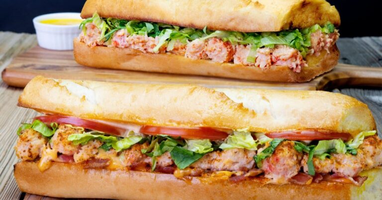 Expert Analysis: What Happened to Quiznos Subs Franchises?
