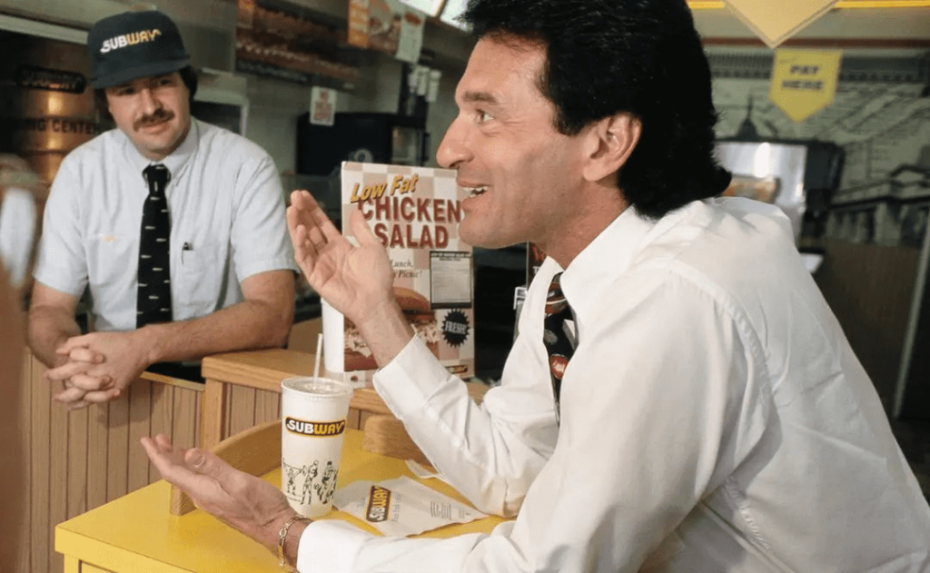 Wolf's Insight: Is Subway a Good Franchise Investment?