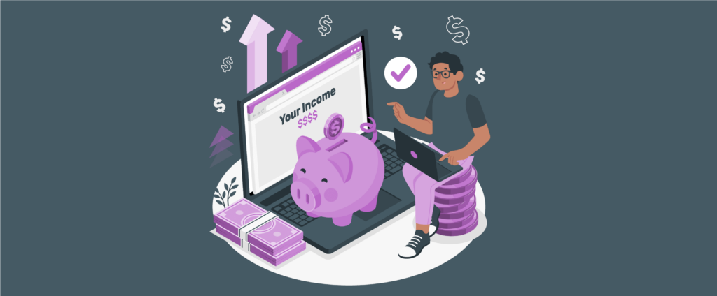 DEFINITION: What Is EBITDA? Profitability Metric Explained!