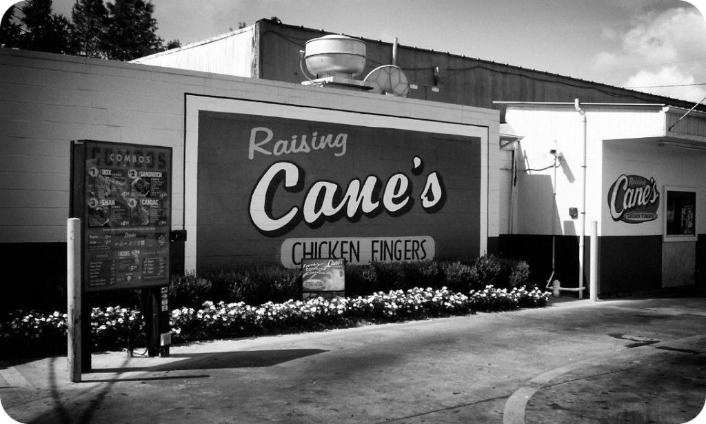 🍟 5/8/2023 - How a Restaurant Selling 1 Item is Crushing The ...