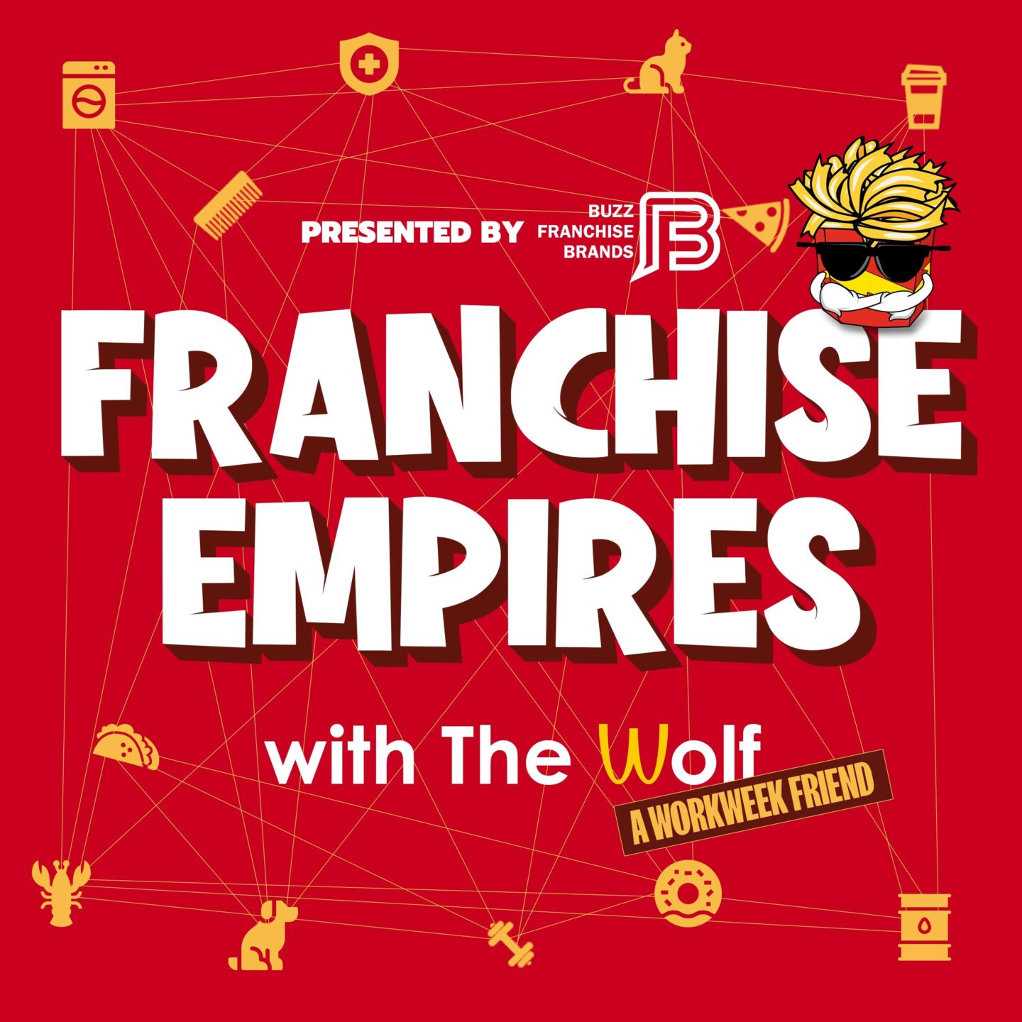 S7 E4: How Hoppin’ Became America’s First Self-Serve Bar Franchise ...
